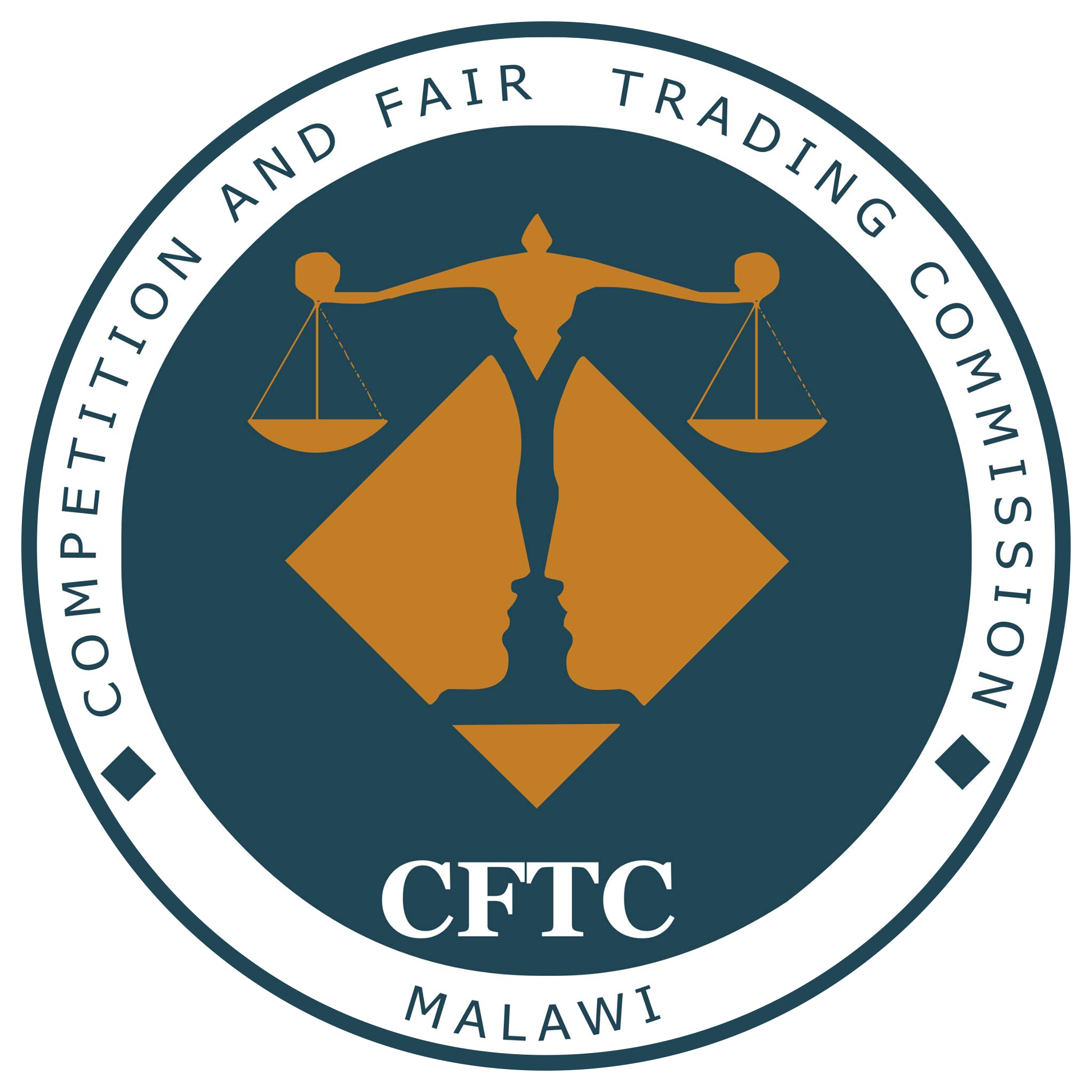 CFTC IMS